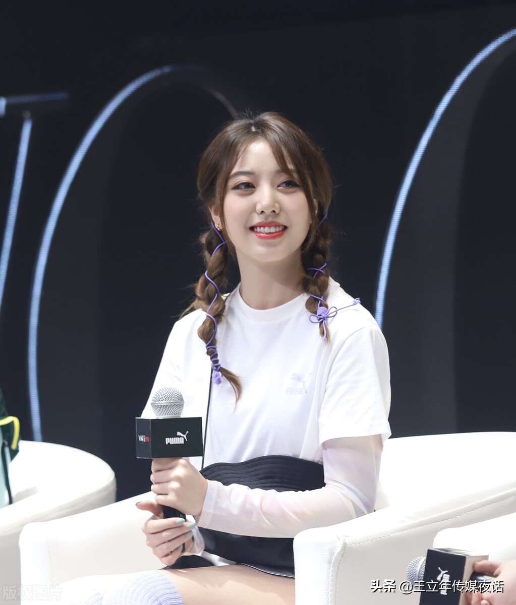 Liu Renyu "The King of New Comedy", "A Kiss", "The Wind", "The Proof of ...