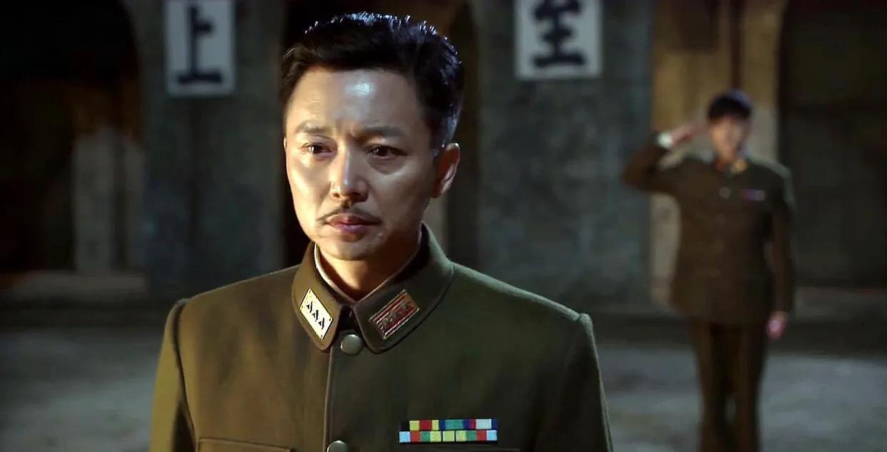 "Da Ran Fang" has been on the air for 13 years, and the 10 leading ...
