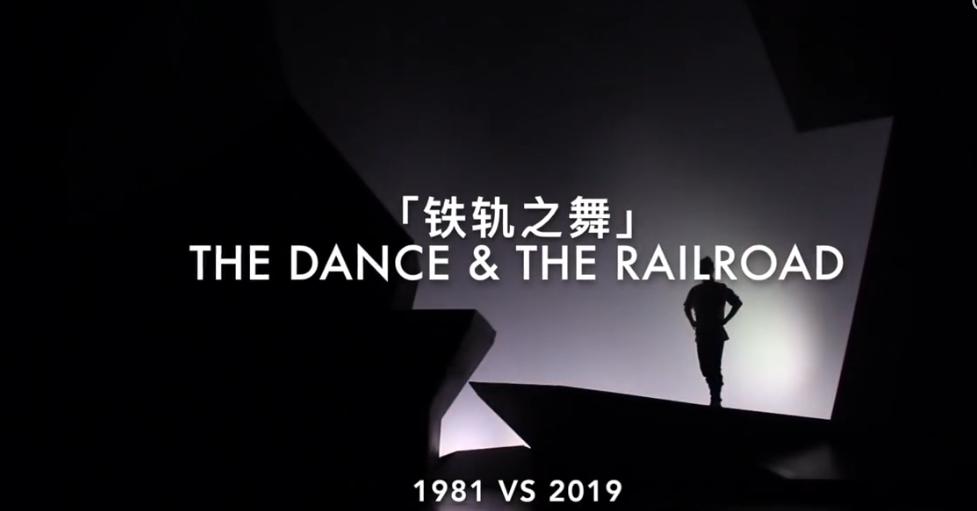 Actor Zun Long: born poor but naturally noble, a marriage without ...