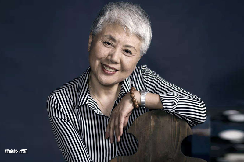 42 years later, "Zorro" starring in the past and present, Alain Delon ...