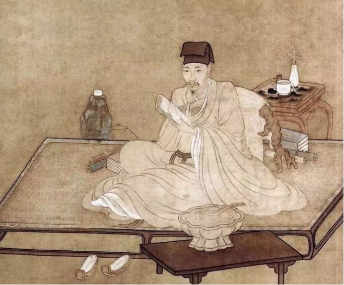 Special groups in the Ming Dynasty: the emergence of the gentry class ...