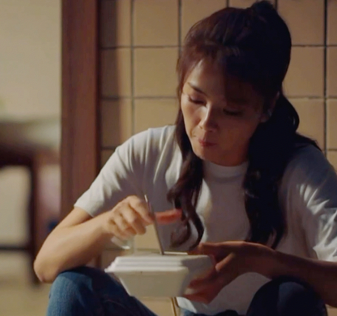 Gossip breaking news: Duan Yihong, Li Yitong, Luo Zhixiang, Gao Hanyu, He Sui, Huang Jingyu, Liu ...