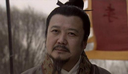 Liu Wenjing: Why was the founding hero who was given the gold medal for exemption from death by ...