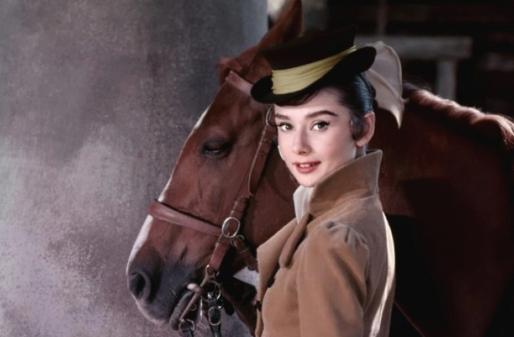 Who is the old American woman behind the legendary richest man Li ...