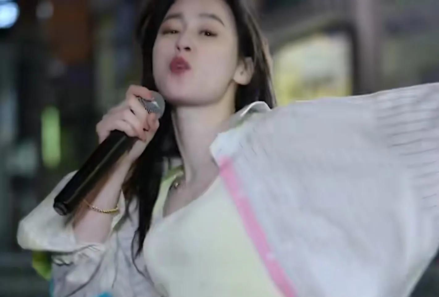 The internet celebrity sister is a 40-year-old aunt?To show you the ...