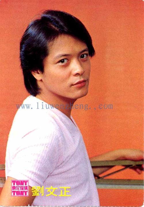 Ten powerful male singers, ranked after 50 in Taiwan, who has the best ...