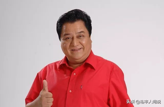 Li Jindou joins the "Lao Pao Er Tian Tuan" to bring the goods!There are ...