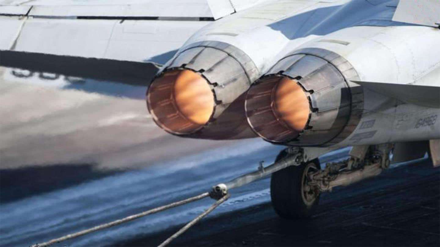 The most expensive "rope" in the world, one cost 1.5 million US dollars ...