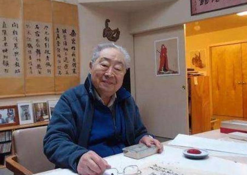 Weng Wango: Donate 183 national treasures to the United States free of ...