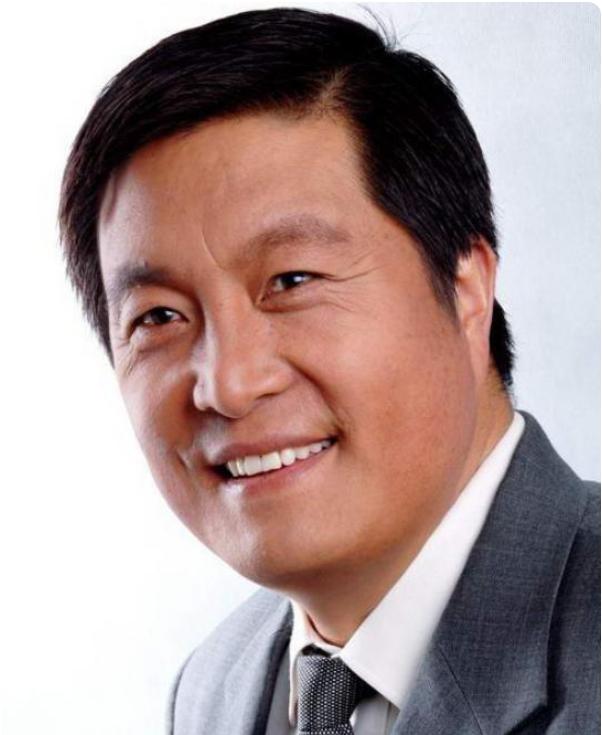 After playing the Jade Emperor 3 times, it was printed on the Mingbi ...