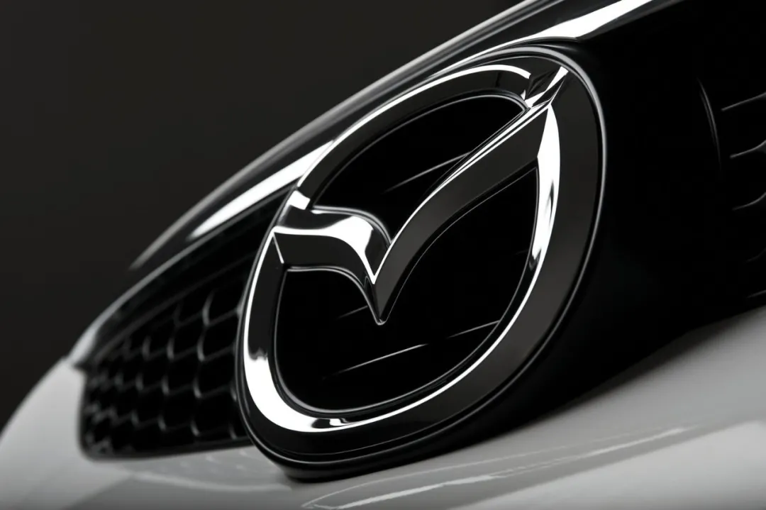 Exclusive∣Auto Mazda and Changan Mazda will merge in the near future ...
