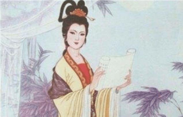Fu Shanxiang: China's first female champion, the legend has experienced ...