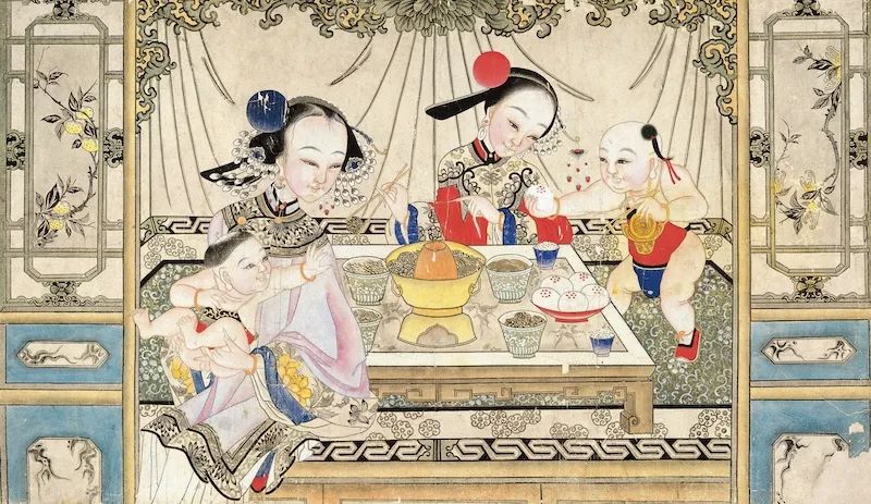 "Shou Sui": Guarding your own time and life - iNEWS