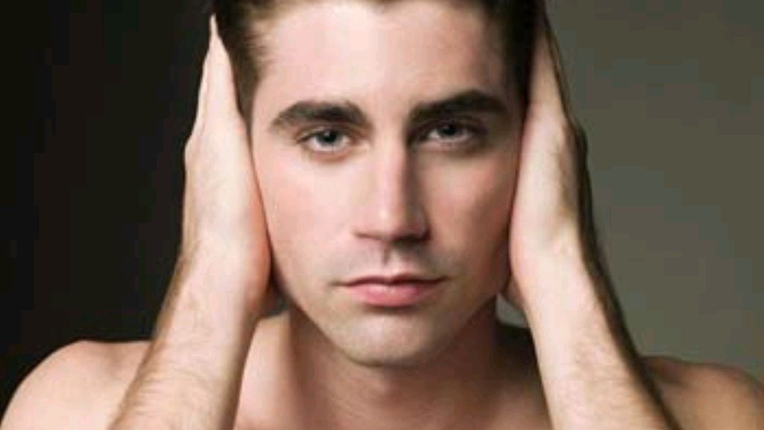 What actions will "steal" a man's yang energy?The most important point ...