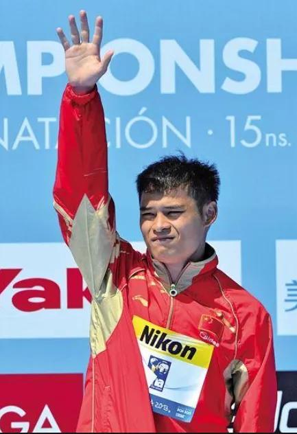 To realize the Olympic dream! Chinese diving champion immigrated to ...