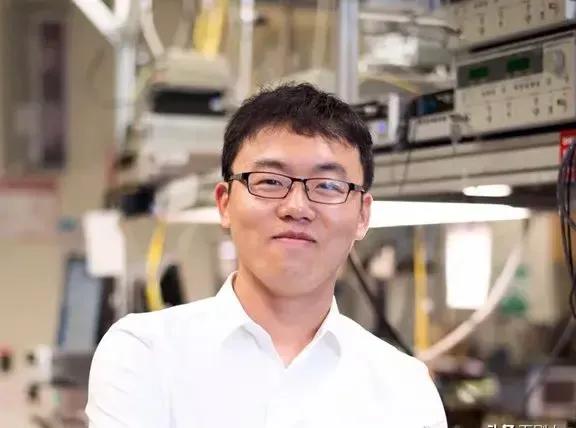 Huawei issued a talent recruitment order, and Dr. Chang Lin called for ...
