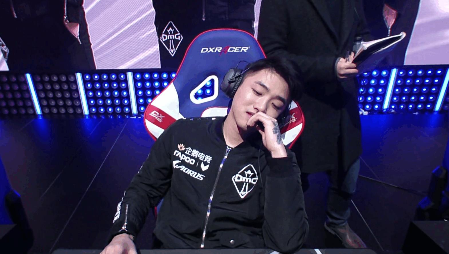 LPL top rich second-generation players exposed, 700W car makes water friends sour: playing ...