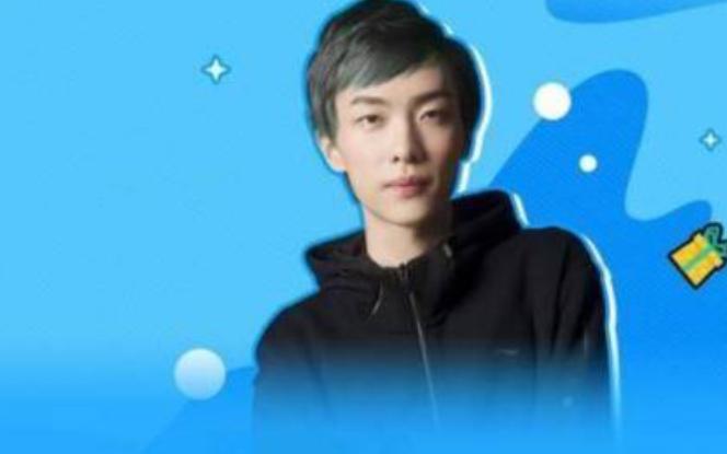 LOL China-Korea confrontation caused controversy, the domestic anchor ...