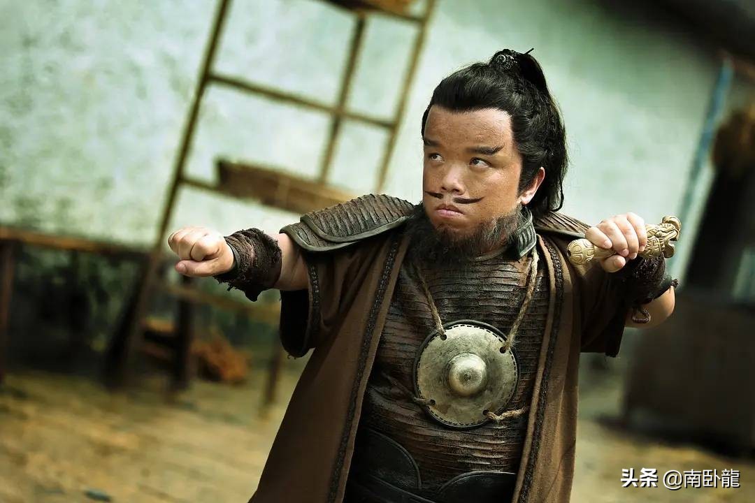 "Feng Shen Bang: Decisive Battle of Ten Thousand Immortals" was ...