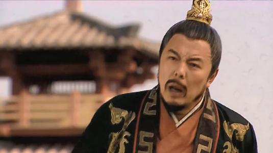 Princess Wencheng: Everyone only knows that she went to Tibet and made ...