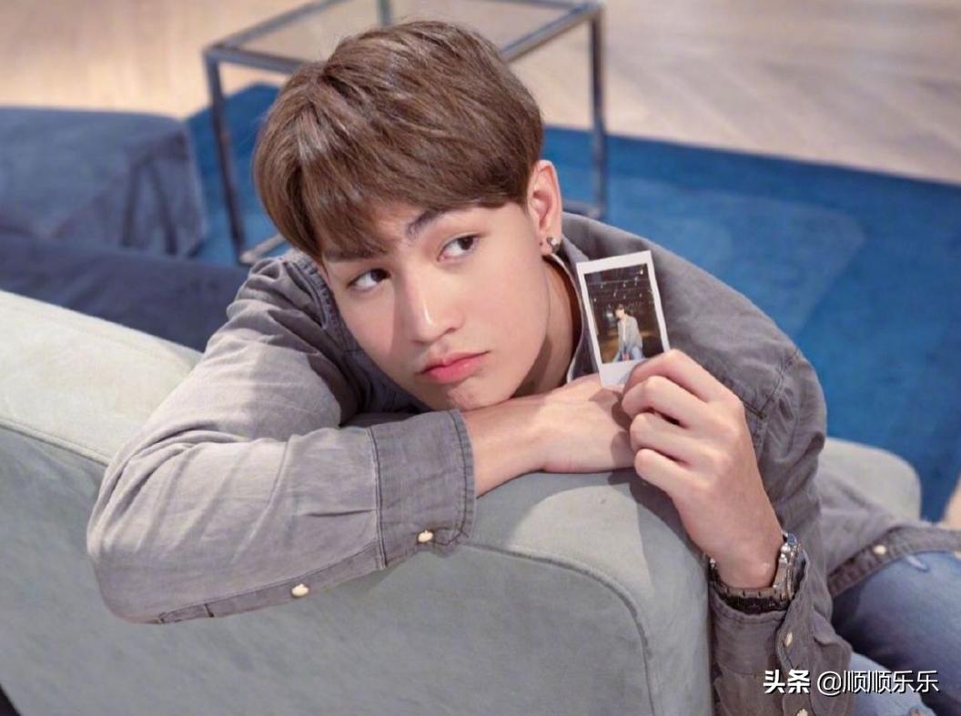 Thai actor Toytoy killed his girlfriend with more than 20 wounds on his ...