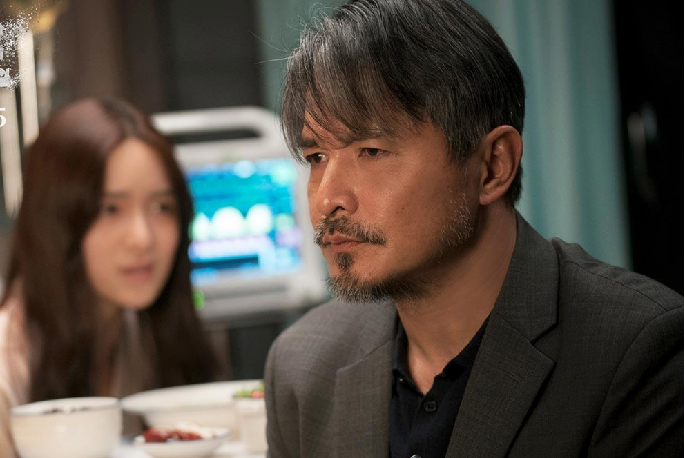 "Hunting Soul": Unprecedented and large-scale, a sci-fi suspenseful ...