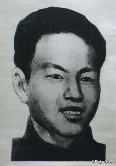 The three women behind Yang Jingyu - iNEWS