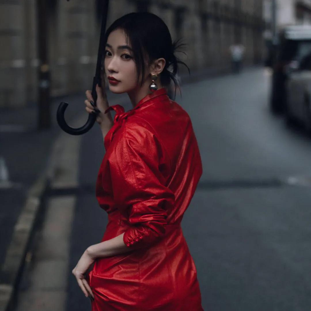 Little gossip, Zhang Zhehan, Bai Yuma Yili, Luo Yunxi - iNEWS