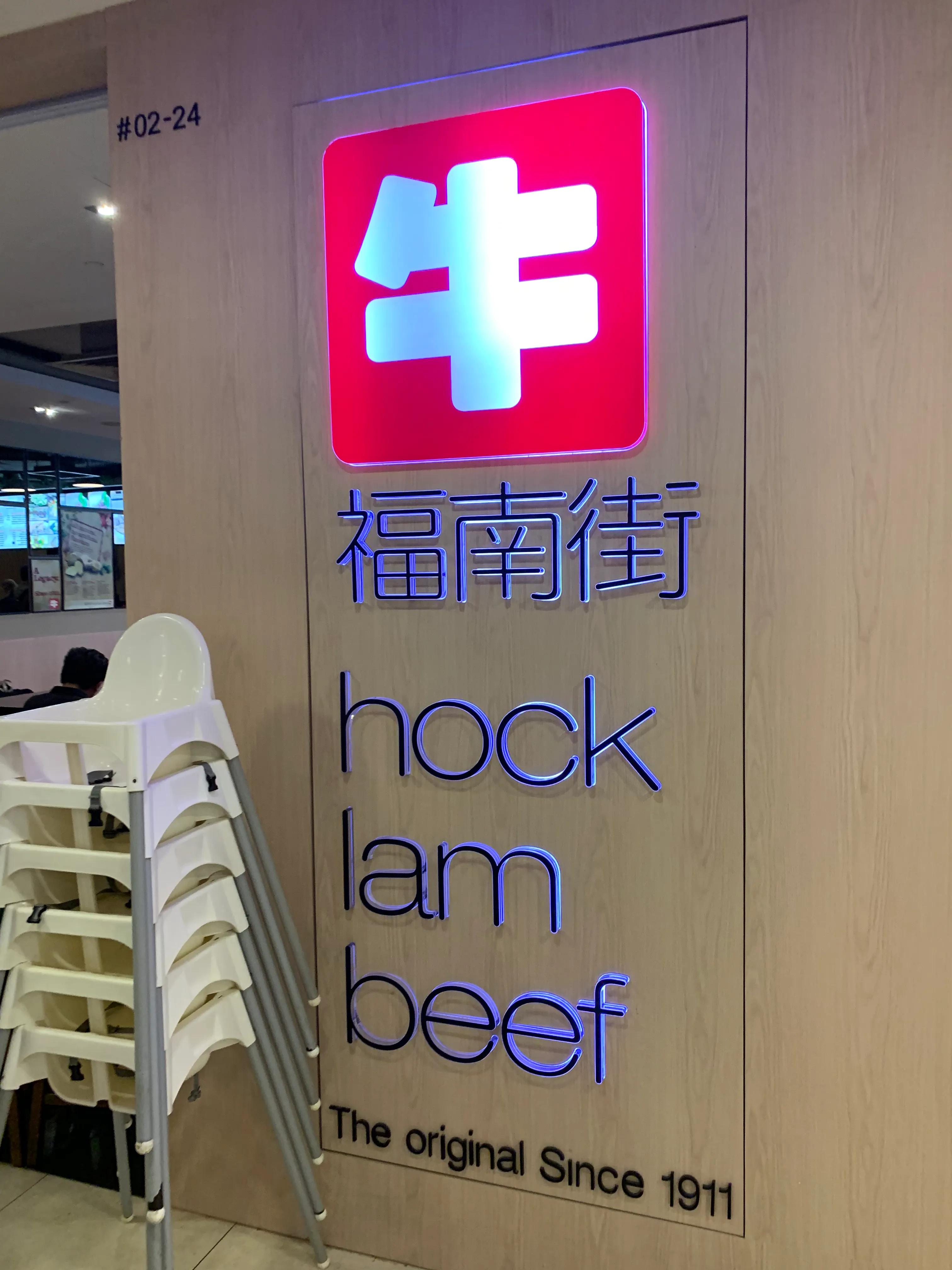 Eat All Over Singapore-Issue 32: Eating is also a memorial to ...