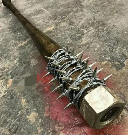 Facing the electric trident of the Indian army, how should the People's ...