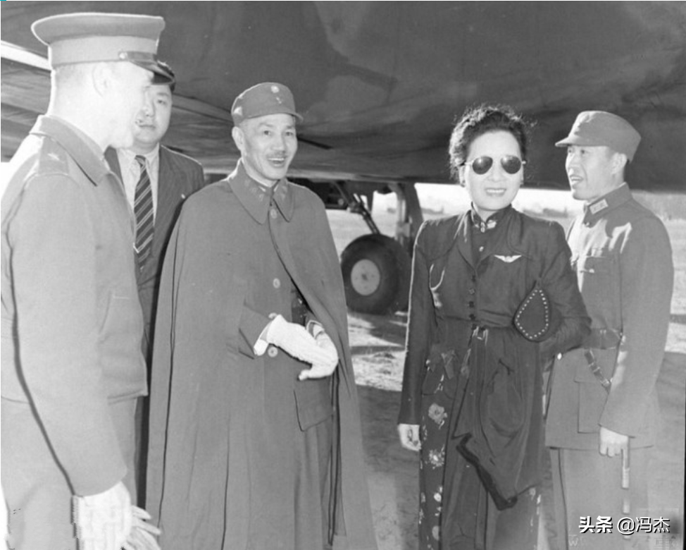 Anecdote of the Chinese Army in India: Great! U.S. military nurses ...