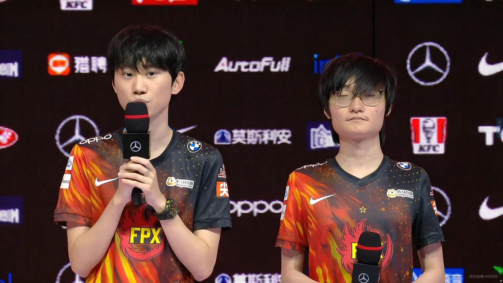 LPL's first world team is born!Coin Brother: Win the World Championship ...