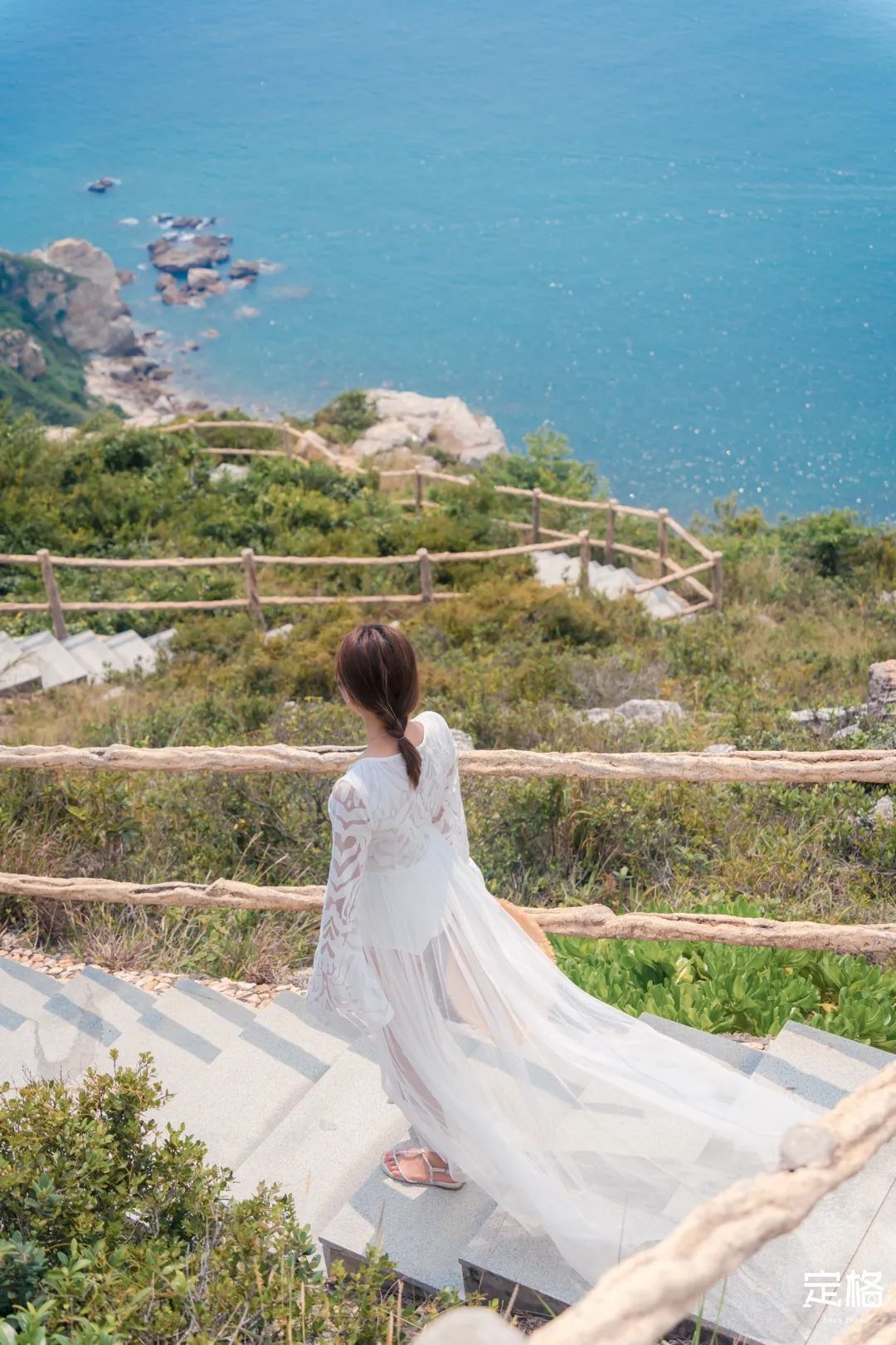 Shenzhen Observatory, is it really worth checking in? - iNEWS