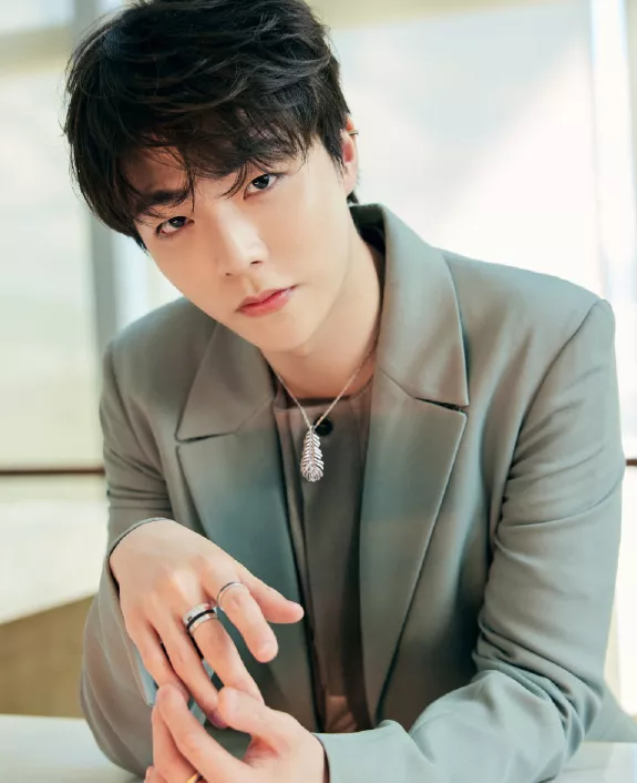 Yang Mi's relationship with Pakistan?Xiao Zhan development?Shen Yue ...