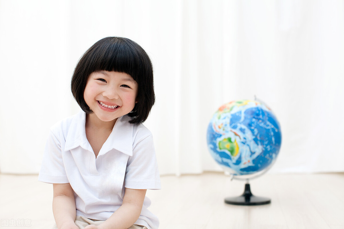 Nod to the kid and try it, I promise you have a surprise - iNEWS