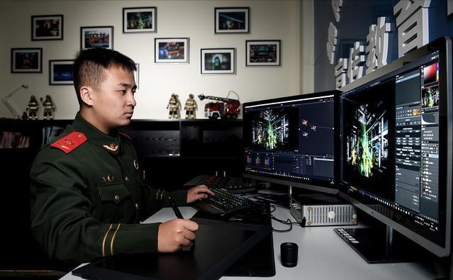What Do You Need To Know About Enlisted?: Enlisted Jogo – OHMZAW