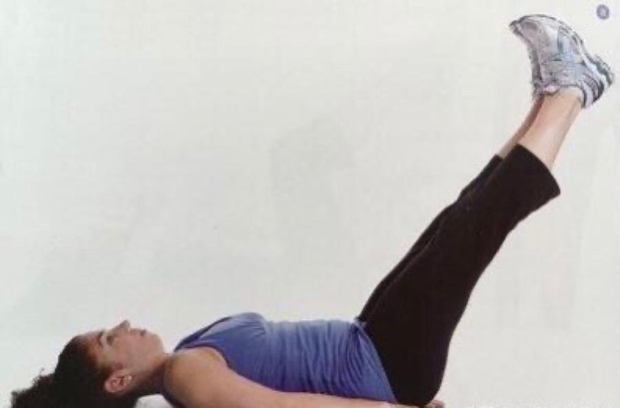 Li Ruoxi is 20 years, 54 years old and has perfectly equivalent line ...