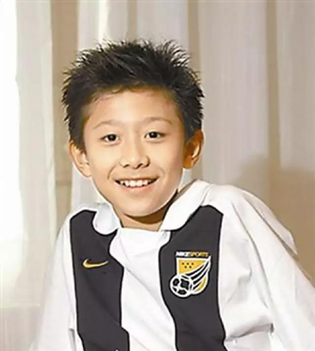 What is the performance of high emotional intelligence?I just saw Liu ...