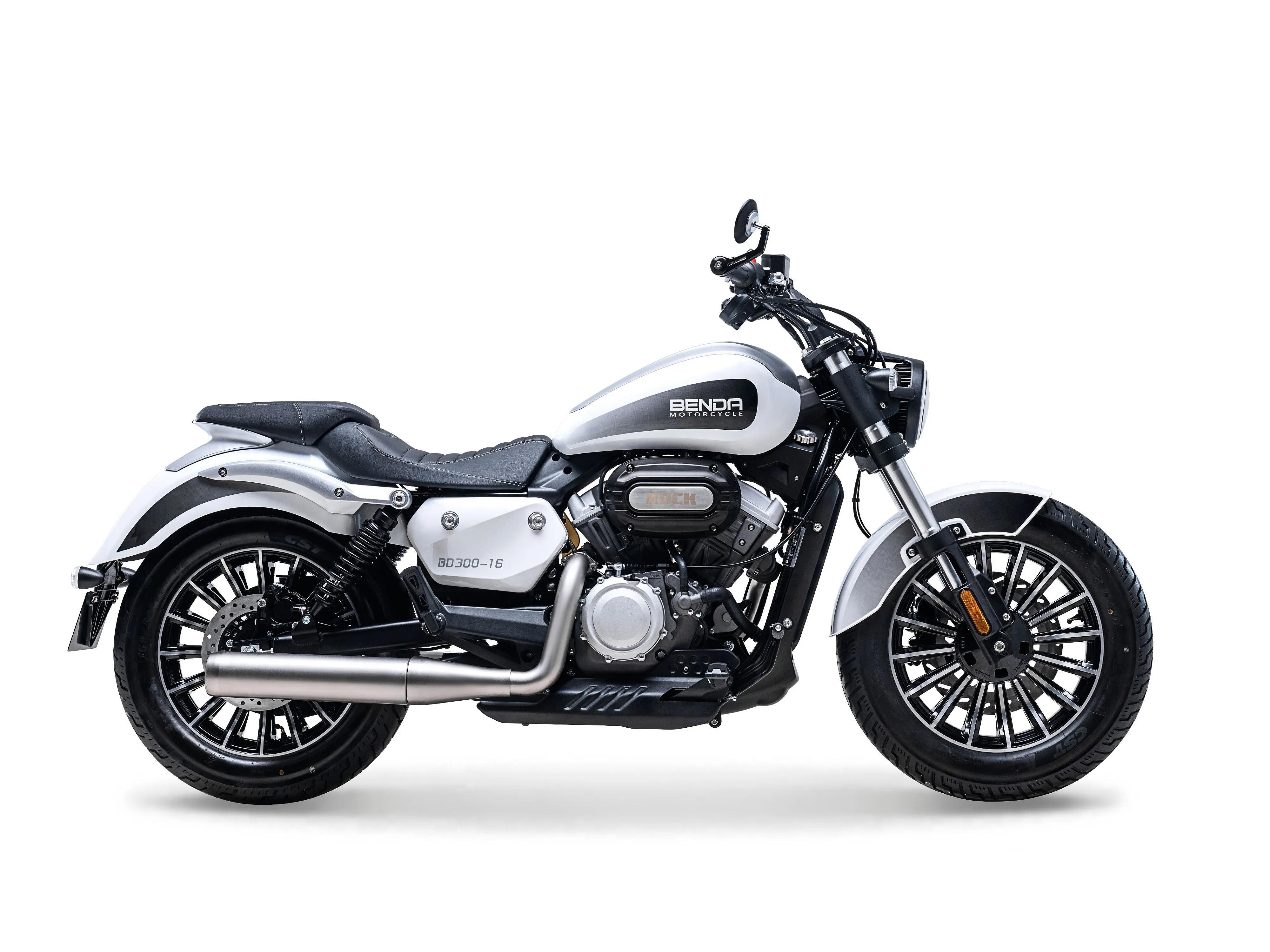 Is it difficult to choose between Benda Greystone and Jinjila?It's not difficult in our opinion ...