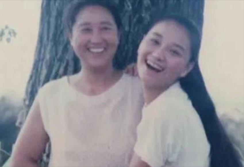 Jia Ling's famous history, and three men behind her - iNEWS