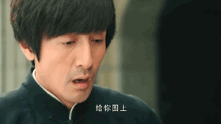 40-year-old Zhang Lu played the role of 12-year-old Ying Zheng and He ...