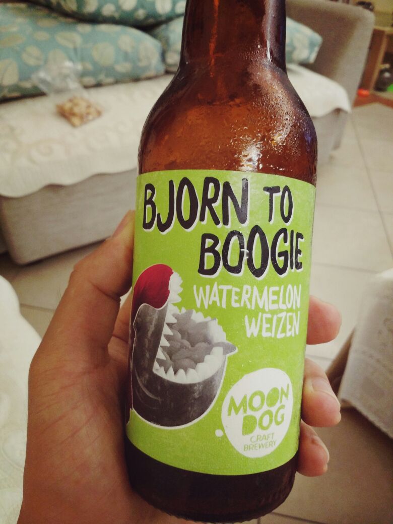 Watermelon lovers!The 10 best watermelon beers - iNEWS