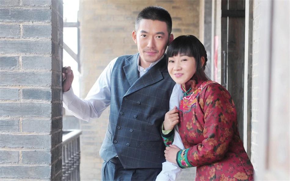 "Back the pot" Zhang Bo shouted injustice, one Zhang Bo took drugs and ...
