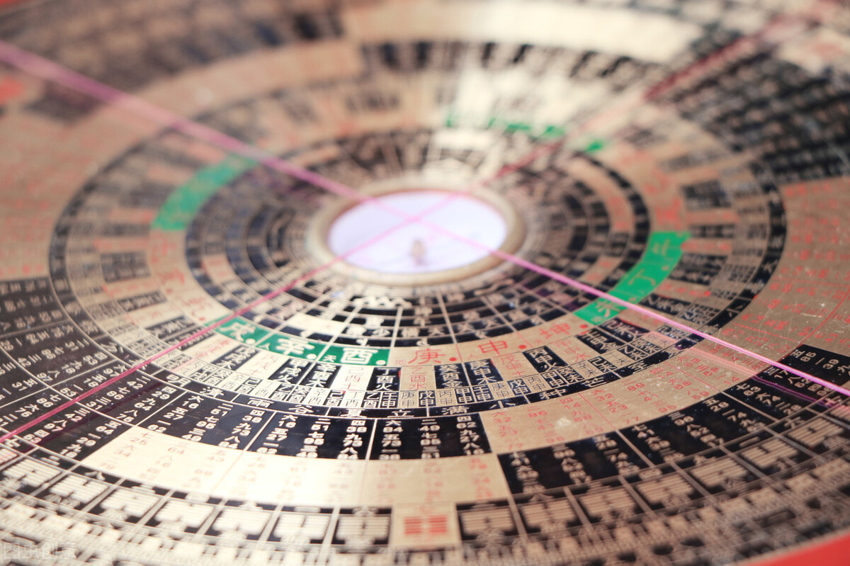 Interpretation of the third volume of "Sou Shen Ji" (Guan Ren's ...