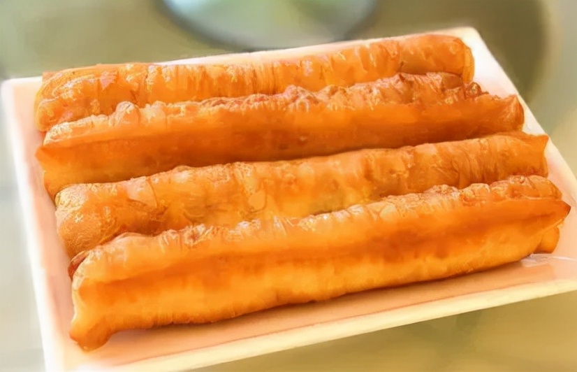 Here is the difference between baking soda, baking powder, edible ...