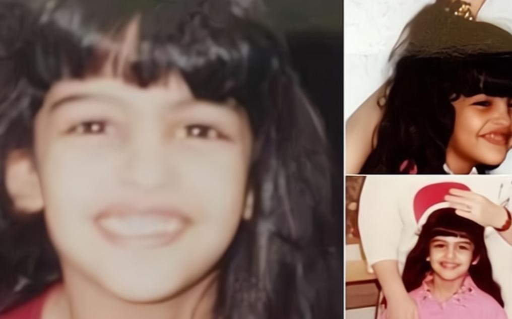 Saudi Arabia's "most beautiful princess" Amina: defending feminism ...