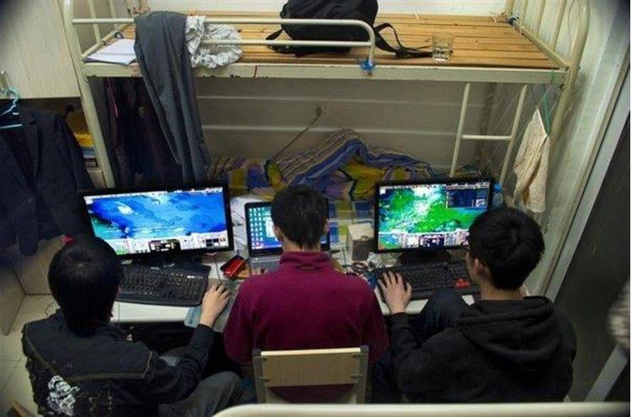 To players who like StarCraft and Warcraft, can SLG mobile games that ...