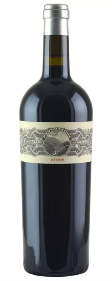 The most expensive Napa Cabernet Sauvignon top 10, all are increasing ...