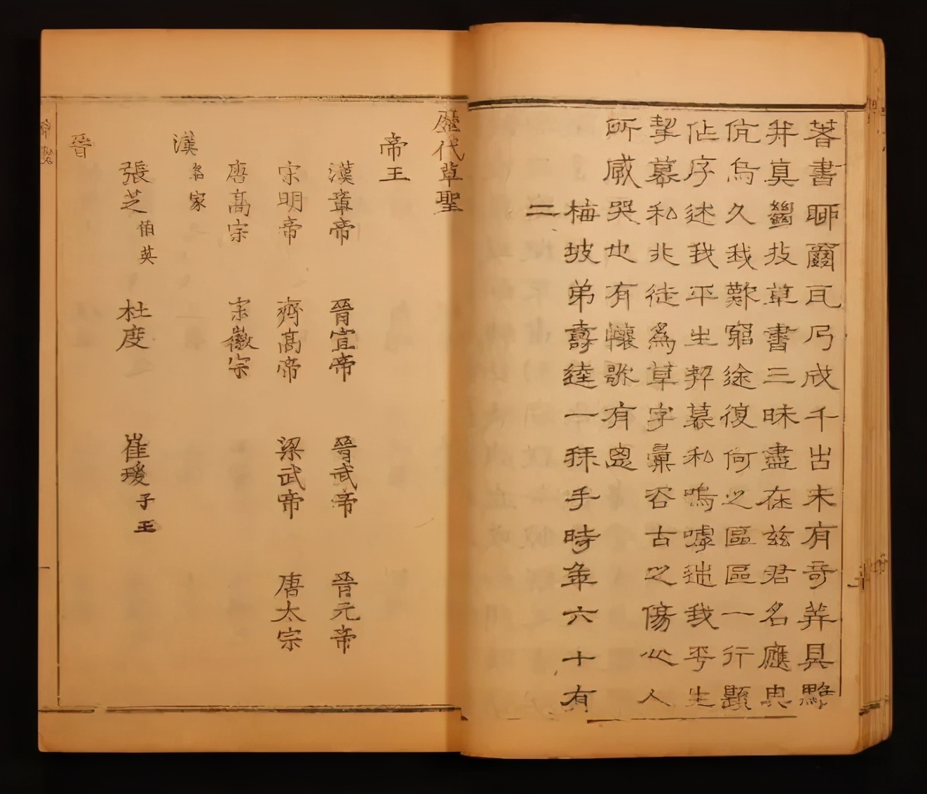 Jinling Museum┃The civilization and enjoyment of the thousand-year ...