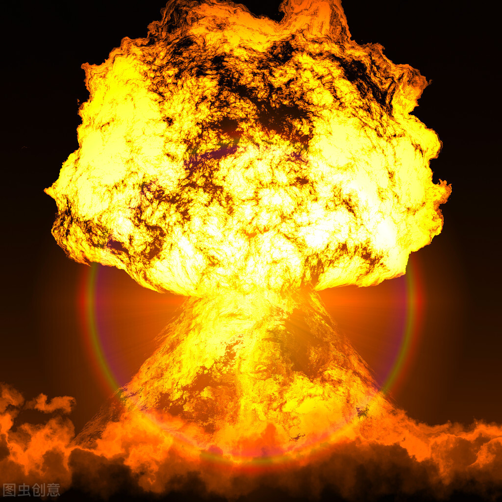 How strong is the'cobalt bomb' and why it is called a weapon of doom ...